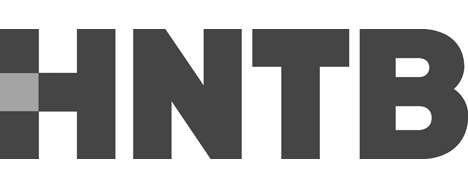 Alumni | Center for Transportation Research