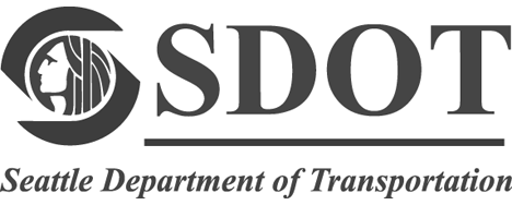 Alumni | Center for Transportation Research